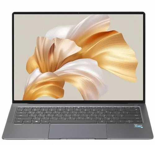 Ноутбук huawei MateBook X Pro mrgfg-X (Новые)