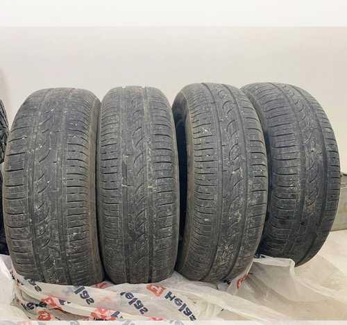 Formula Energy 175/65 R14 82T