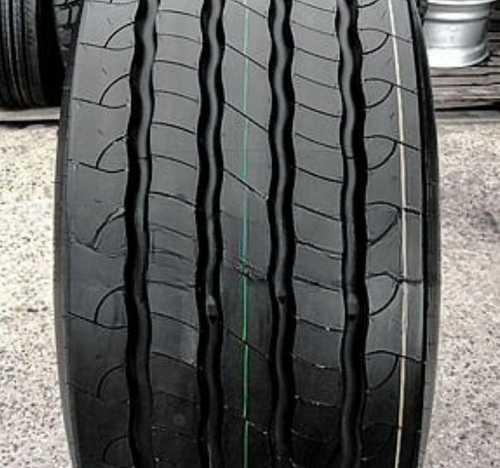 Sava Cargo 5 385/65 R22,5 164K