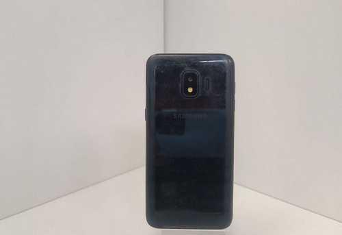 Samsung Galaxy A2 Core, 8 ГБ