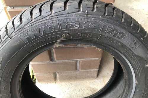 Goodyear HydraGrip 185/60 R14