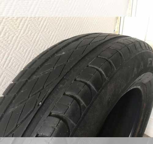 КАМА Кама-Евро-129 175/70 R14