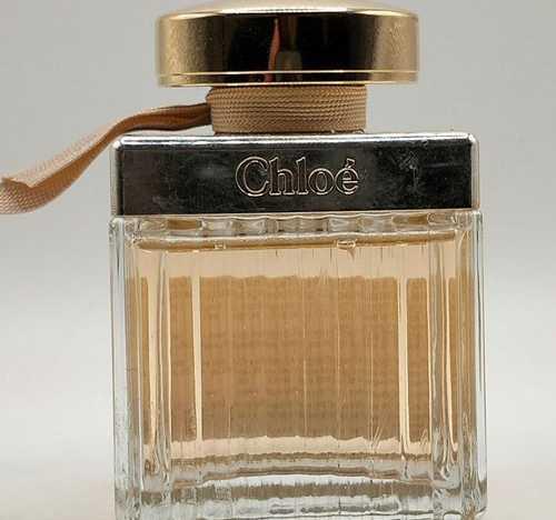 Chloe Eau de parfumedp 75 ml