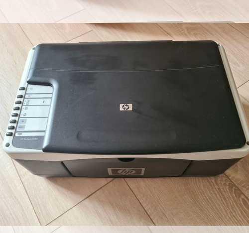 Мфу HP DeskJet F2180