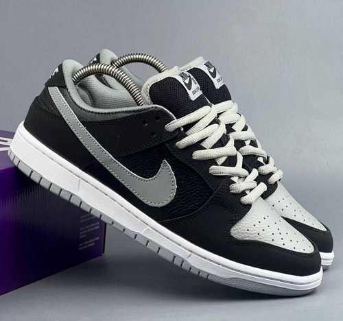 Кроссовки Nike SB Dunk (Арт.98627)