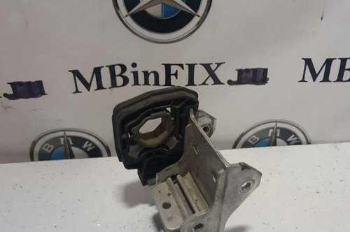 Опора радиаторов BMW F10 F07 F01 бмв 5 7