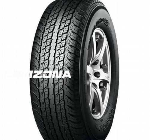 Yokohama Geolandar G94 265/65 R17 112S