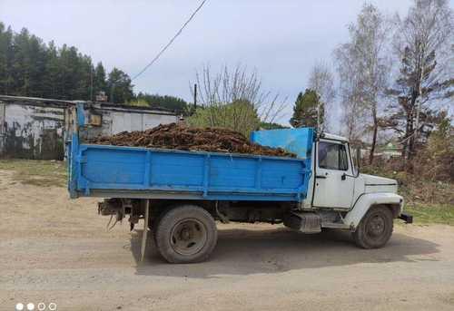 Навоз, перегной, чернозем,торф, опил