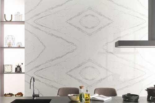 Керамогранит Porcelanosa разные коллекции