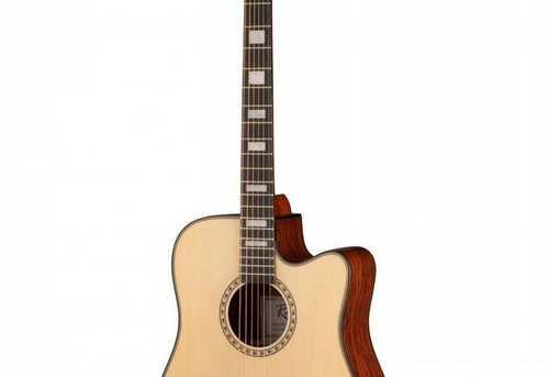 Акустическая гитара Ramis RA-C03C
