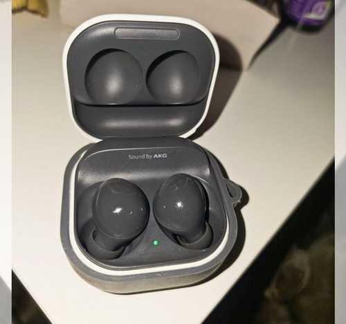 Samsung galaxy buds 2