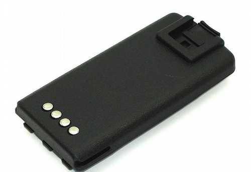 АКБ pmnn6035 для Motorola A10 7.4V 1100mAh Li-ion