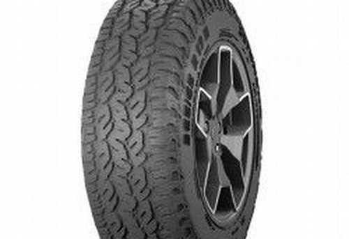 Torero MP72 215/65 R16