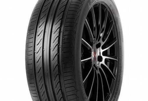 Landsail LS388 205/50 R16 87W