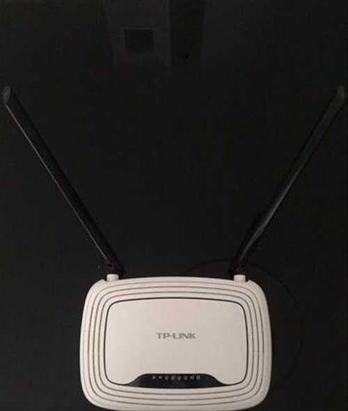 Wifi роутер 3g modem