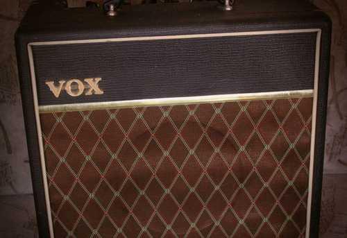 VOX Pathfinder 15R