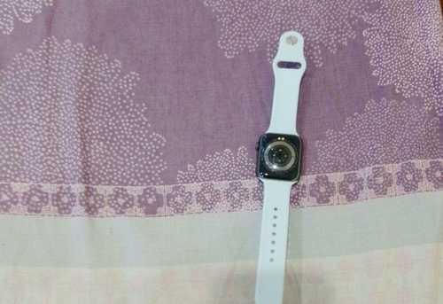 Smart Watch M7