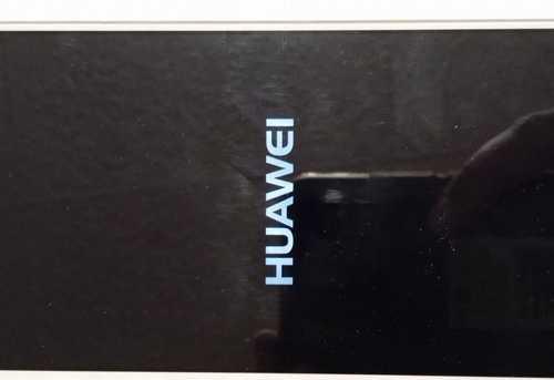 HUAWEI Y5 Prime (2018) Dual sim, 2/16 ГБ