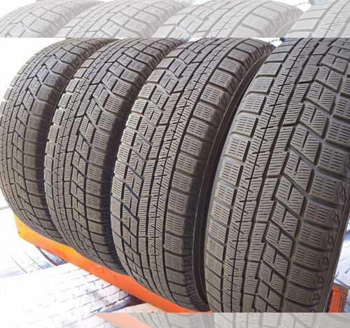 Yokohama Ice Guard IG60 205/60 R16