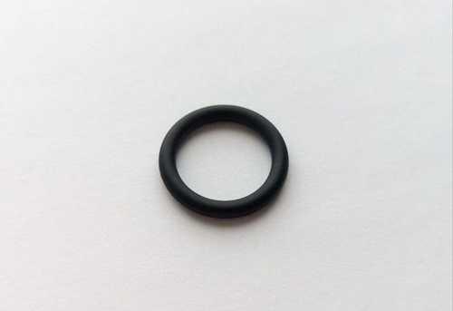 Резиновое кольцо для перфоратора DeWalt D25103