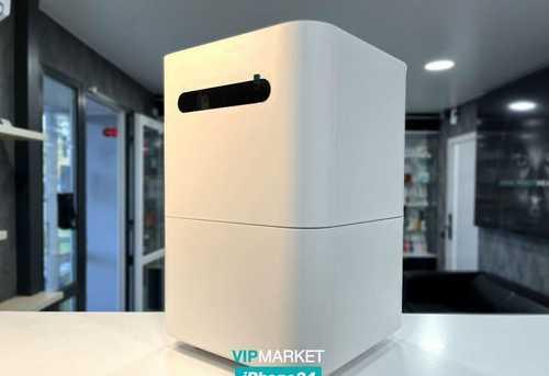 Увлажнитель Smartmi Evaporative Humidifier 2