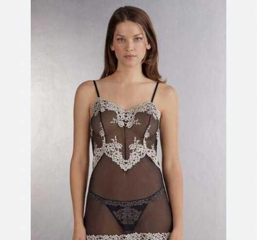 Intimissimi сорочка