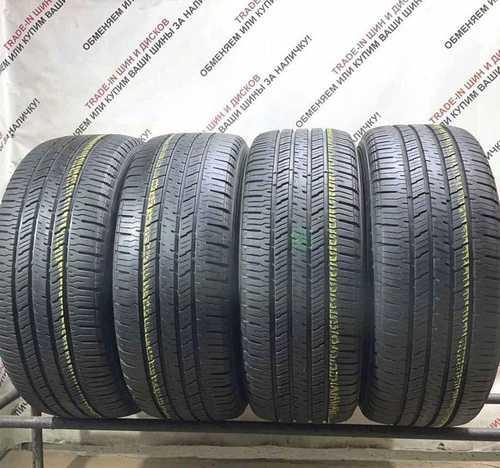 Hankook Smart ST X 235/60 R16 95L