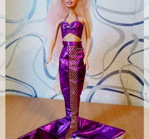 Кукла барби barbie