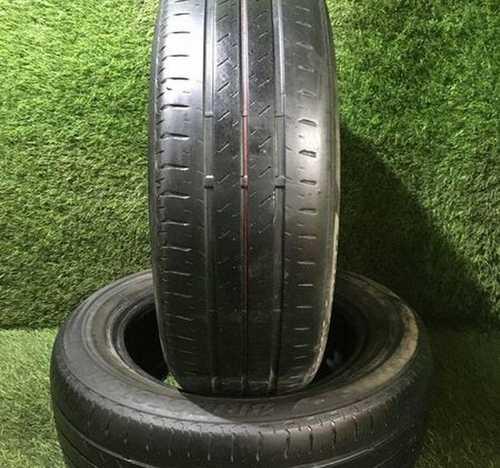 Bridgestone Ecopia EP150 195/60 R15 88H