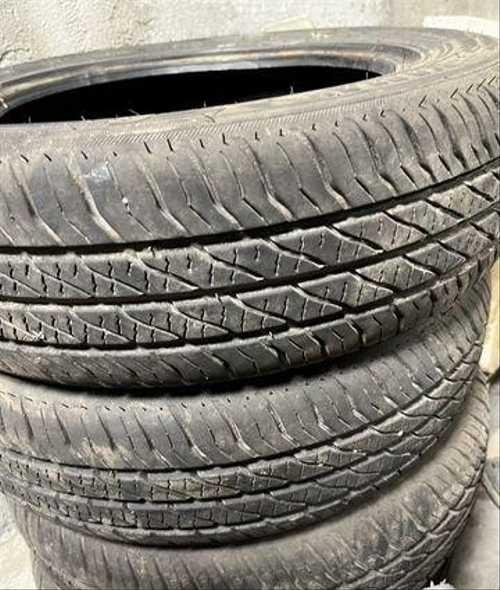 КАМА Grant (НК-241) 155/65 R13