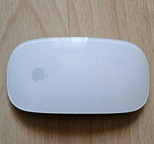 Мышь apple Magic Mouse 1