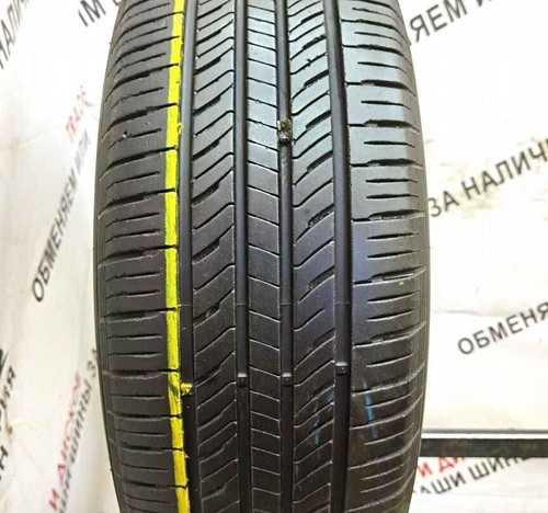 Hankook Smart Plus2 H449 205/65 R15 94H