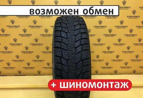 Michelin X-Ice North 175/70 R13 82T