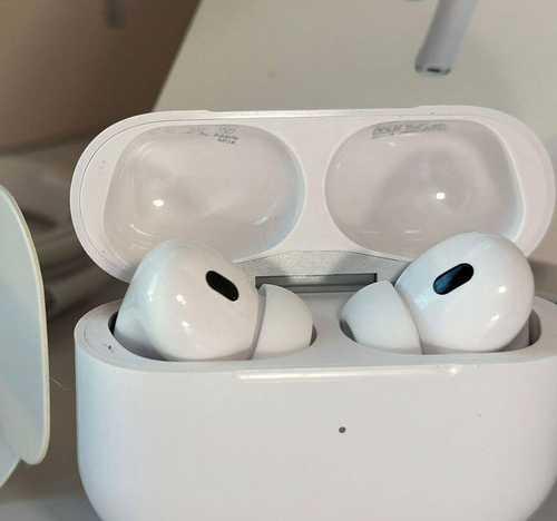 Airpods pro 2 premium качество