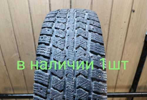 Viatti Vettore Inverno V-524 215/65 R16C
