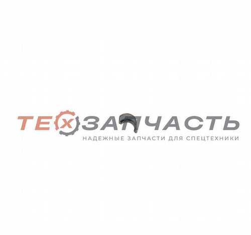 Замок пружины клапана (сухарь) 8170995