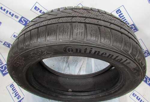 Continental ContiWinterContact TS 810 195/55 R16 96R