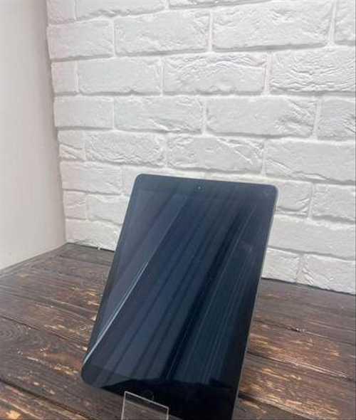 Apple iPad 7 128gb Wi-Fi + Cellular (арт. 39907)