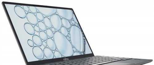 Ноутбук Fujitsu LifeBook U9311 MF7amde W10P