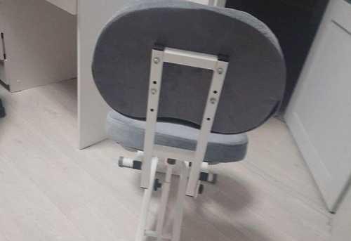 Ортопедический стул