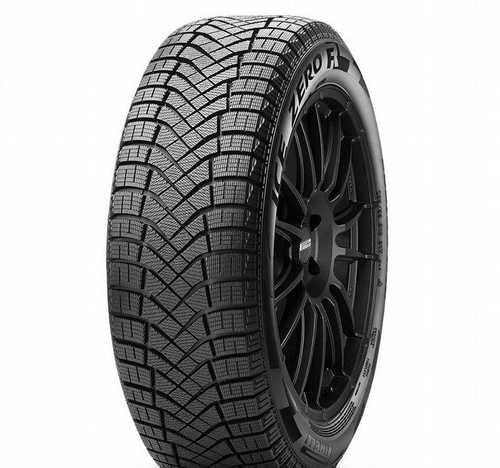 Pirelli Ice Zero FR 225/50 R17