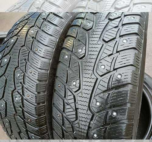 Ecovision W-686 215/60 R17 96H