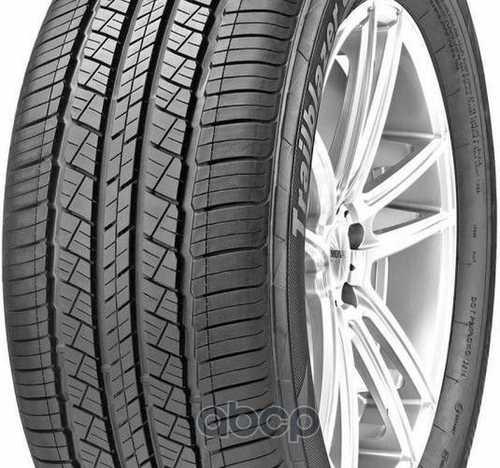 Landsail CLV2 225/55 R17