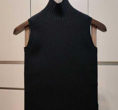 Топ лапша hugo boss M