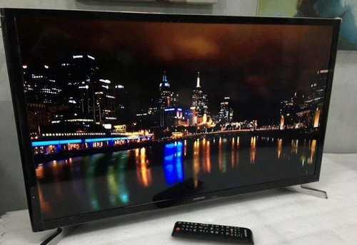 Телевизор samsung UE32J4500AK