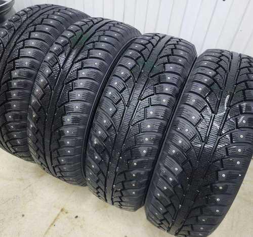 Goodride SW 606 225/60 R18 104H