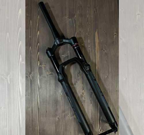 Rock Shox Sid Select 27,5' 100мм