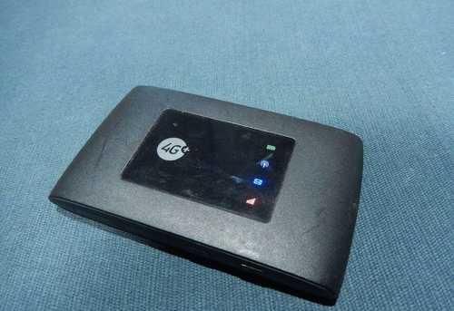4G LTE роутер Мегафон Megafon MR150-5