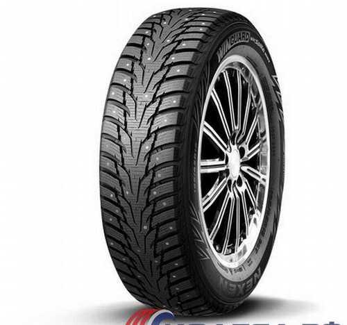 Nexen Winguard WinSpike WH62 225/55 R16 99T