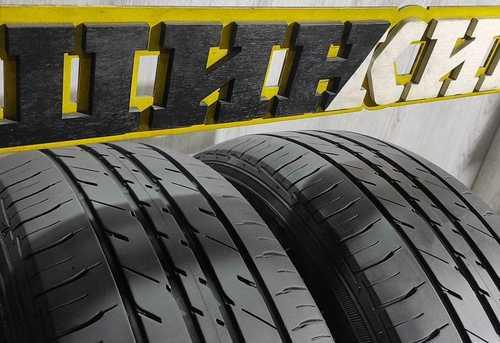 Maxrun Everroad 215/60 R17